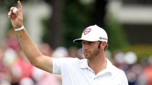 Dustin Johnson Wins for the 6th Time | The Grateful Golfer