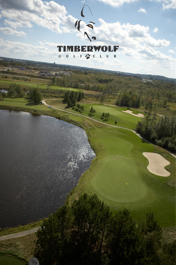 I am a Grateful Golfer | The Grateful Golfer