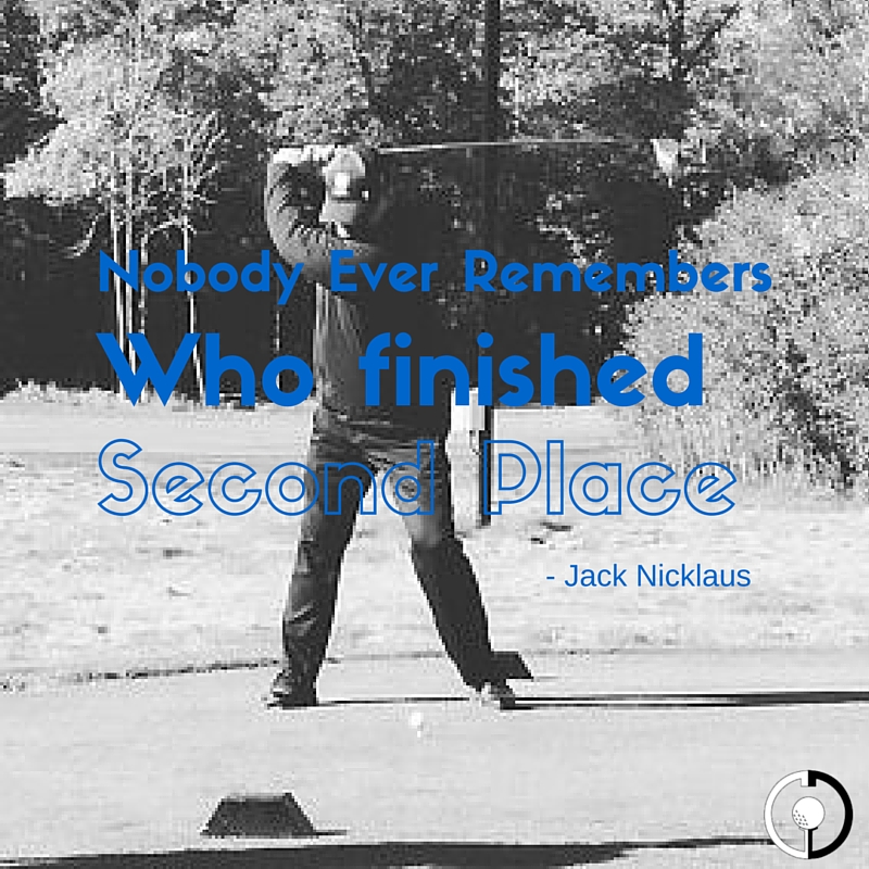 Making The Trip to The Masters! | The Grateful Golfer