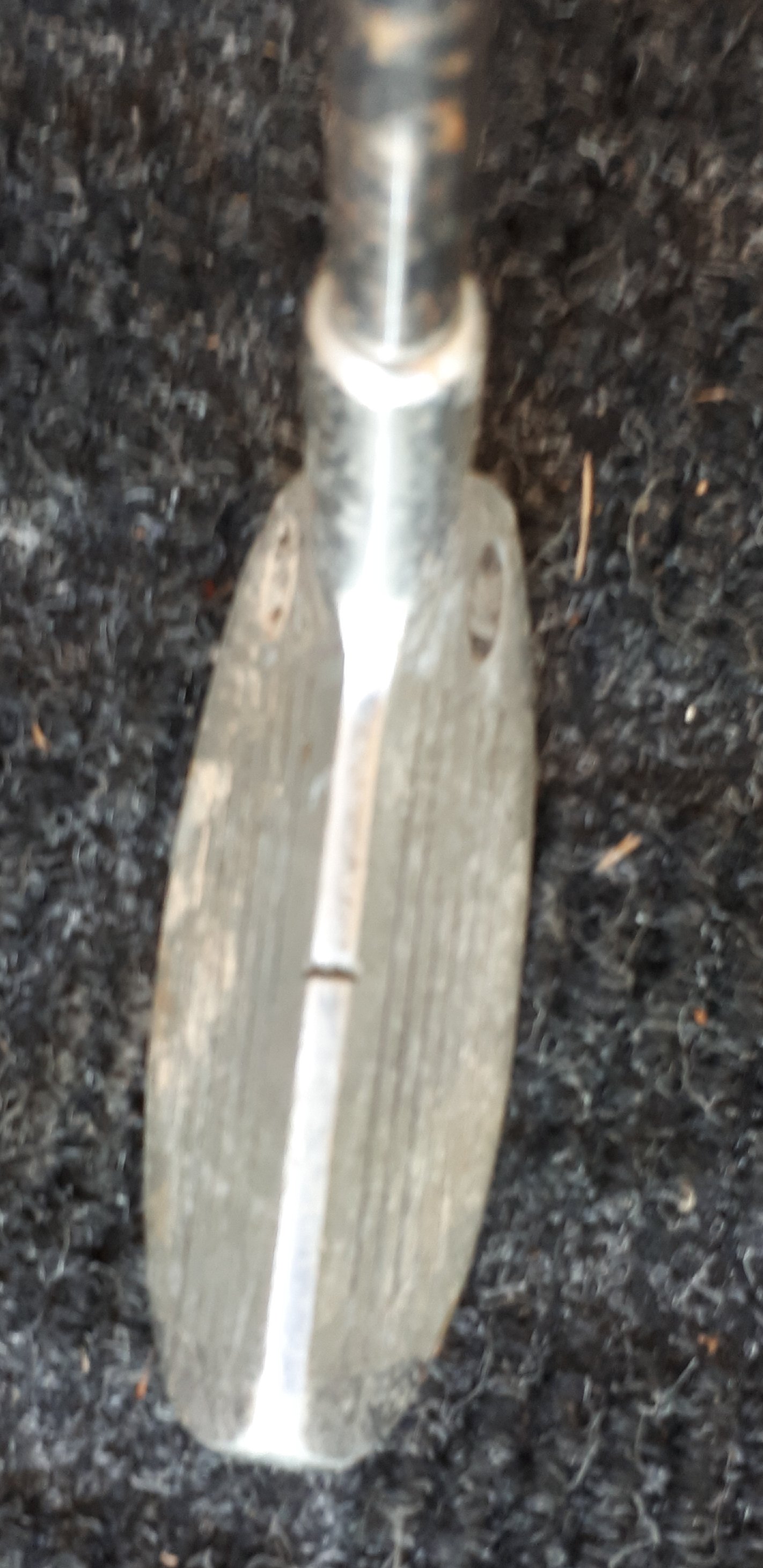 Using a Chipper To Improve Your Short Game? | The Grateful Golfer