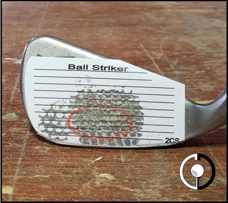 Improving Your Golf Game One Shot At A Time | The Grateful Golfer